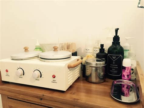 Ran 안녕하세요 순천 속눈썹파마 맛집 순천란샵 입니다 요즘 속눈썹펌뷰러펌 문의 많이 주시는데요~ 여름철에 덥고 마스카라 번지고 화장하기는 답답하고 특히 요새는