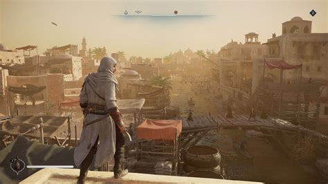 刺客信条幻景 大师版 V106修正补丁3 支持解锁dlc Steam官中全dlc 原声音乐 数字艺术书修改器 5dmcity