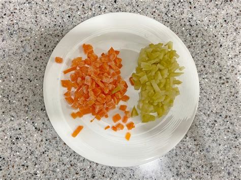 으깬 감자요리 계란감자샌드위치 샌드위치 만들기