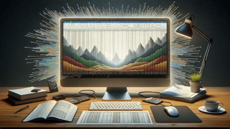 How To Take Out Outliers In Excel Learn Excel