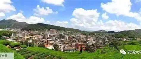虽已远离依然美好众创旅游新天地 安溪大坪 台湾 头溪 瀑布