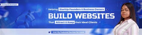 Rashedat Jinadu Frontend Developer Remita Linkedin
