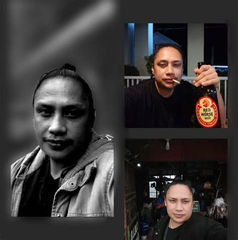 Jet Lee Jet Lee Added A New Photo