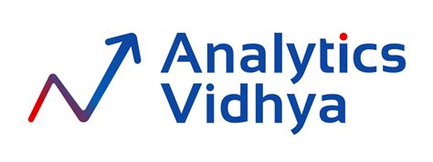 Top 10 Communities In Data Science In 2025