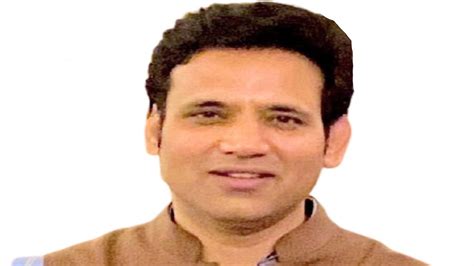 Hptdc Headquarters Will Be Connected To E Office System In 20 Days