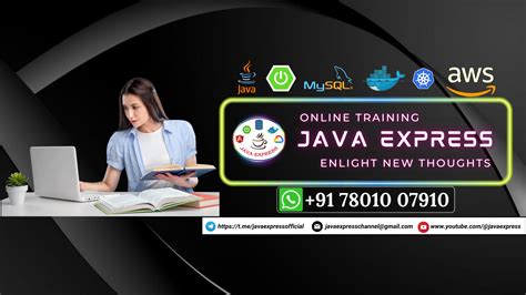 Suvenit Free Online Live Webinar Demo On Aws Administration For A Weekend Batch On 14 Sep