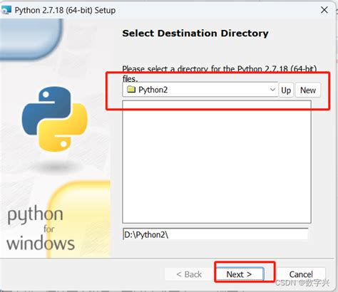 Sqlmap的安装sqlmap环境变量设置 Csdn博客 Sqlmap的安装sqlmap环境变量设置 Csdn博客