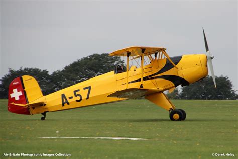 Aviation Photographs Of Registration G Bect Abpic