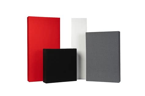 Acoustical Treatments Master Thread Page 701 Avs Forum