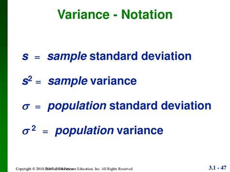 Lecture Slides Elementary Statistics Eleventh Edition Ppt Download Lecture Slides Elementary Statistics Eleventh Edition Ppt Download