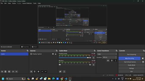Vishakha Singh On Linkedin Prodigyinfotech
