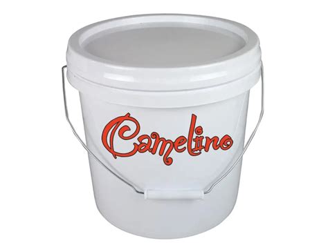 Polyethylene Glue Camelino Εξοπλισμός Σχολείων Παιδικών Σταθμών ΚΔΑΠ