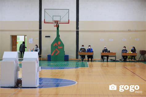 ХЭҮК Иргэдийн регистрийн дугаарыг ашиглаж хэнд санал өгснийг мэдэх боломжгүй