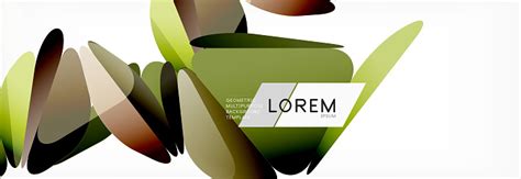 삼각형 3 차원 다각형 아트 스타일 미래 기하학적 디자인입니다 벡터 기하학 미래 그림 0명에 대한 스톡 벡터 아트 및 기타