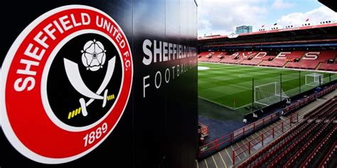 Sheffield United Docked 2 Points For Next Efl Season