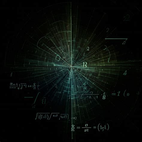 Finding Second Largest Divisor Of A Number By Pravasi Medium
