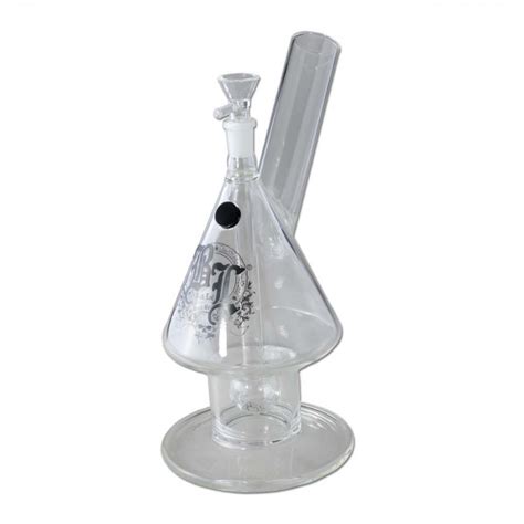 Glass Bongs Bongs By Material Bongs Black Leaf