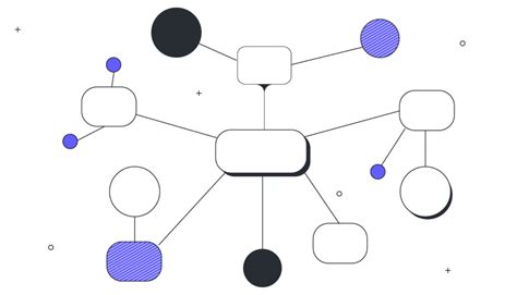 ConceptMap Create Interactive Concept Maps Using Artificial Intelligence