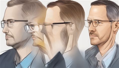 Master Faces That Bypass Facial Id Authentication A Comprehensive Analysis