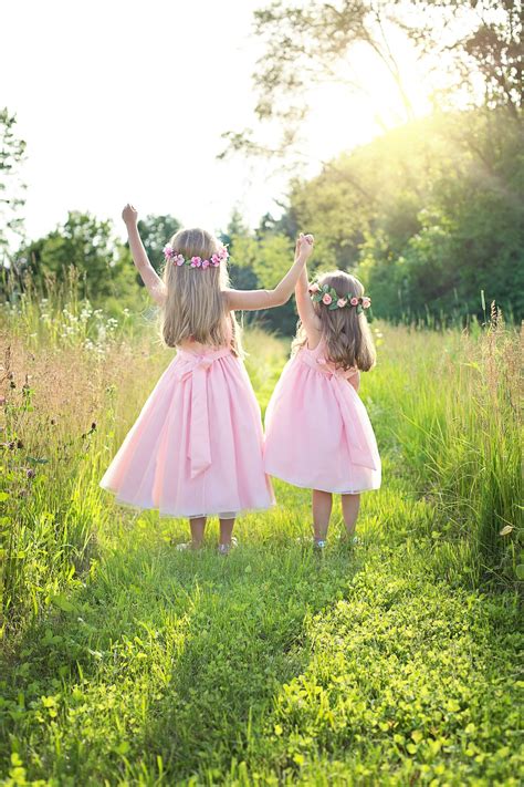 Imagenes De Hermanas Frases