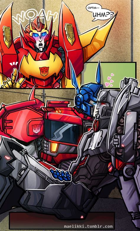 Transformers Decepticons Transformers Optimus Transformers Artwork