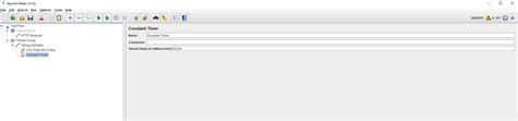 Jmeter How To Change File Upload Path After X Seconds Stack Overflow