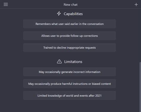 ChatGPT Vs Google Bard Immense AI War The Nature Hero