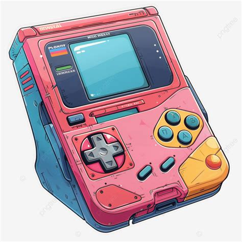 증기파 미학 스티커 미적인 귀엽다 상표 Png 일러스트 및 이미지 에 대한 무료 다운로드 Pngtree