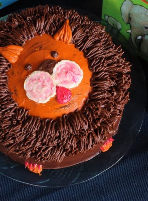 Здравословни рецепти и хранителни теми от Made By Radost Takisiyan