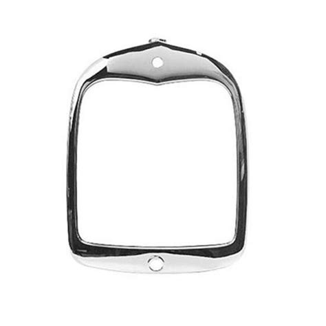 Projects Model T Gow Job Pictures Lets See What You Got The Hamb