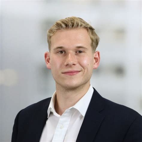 Andrew Felix Cpa Linkedin