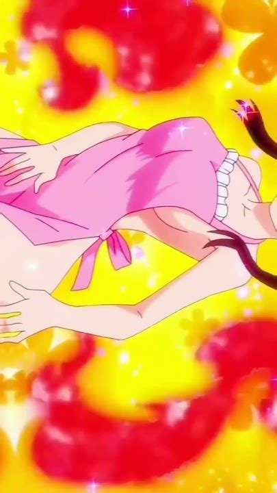 Anime Girl Big Boobs Hot Girl Sex Short Video New Animegirl Big