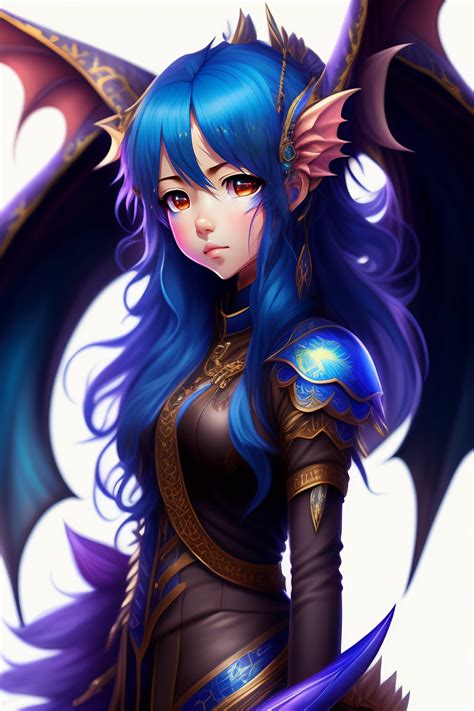 Anime By Abdorat46y On Deviantart