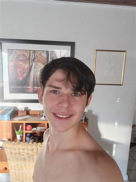 Tw Pornstars Dakota Lovell Pictures And Videos From Twitter Page