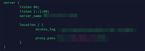 Can Cloudflare Or Nginx Strip The Body Of An Inbound Request Stack Overflow