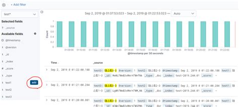 자기개발엘라스틱서치elasticsearch 02 02 끝 Logstash 연동하기postgresql Elk 네이버 블로그
