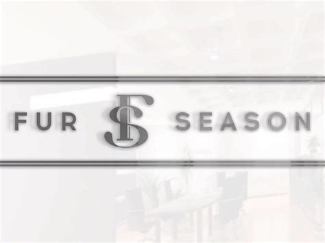 Arnica Crm НУЖЕН ЛИ САЙТ САЛОНУ КРАСОТЫ Хороший сайт не только является визитной карточкой