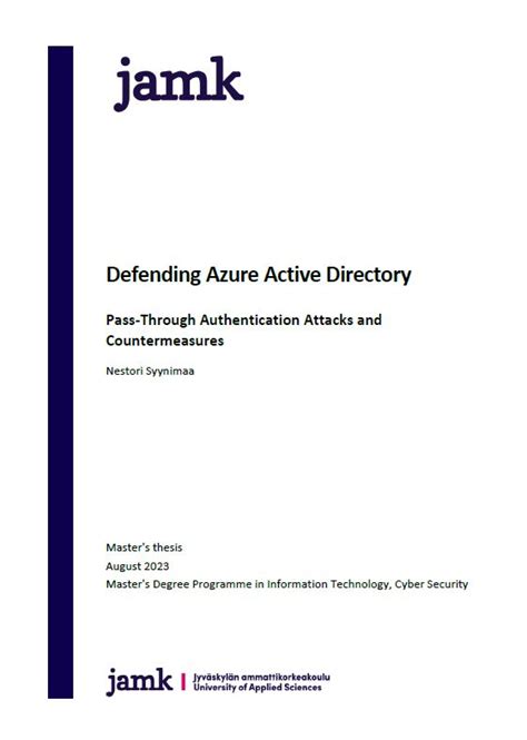 Azuread Security Cybersecurity Mfa Mvpbuzz Sylvain Cortes 16