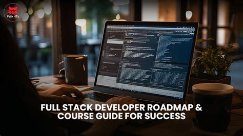 Felix It Systems On Linkedin Frontenddeveloper Webdevelopment