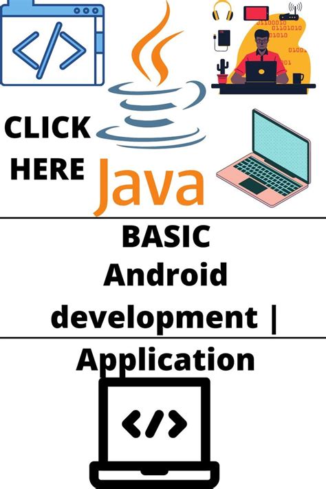 Java Programs Java Programming Examples Javatpoint Computer Programming Java Tutorial