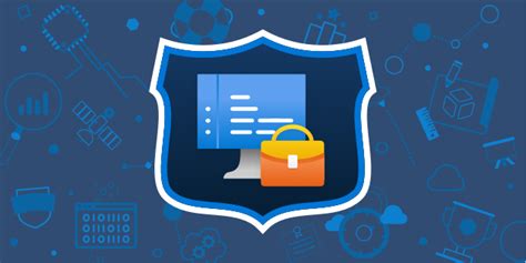 Get Started With Development In Microsoft Dynamics 365 Business Central Md Akter Nashid Rajin