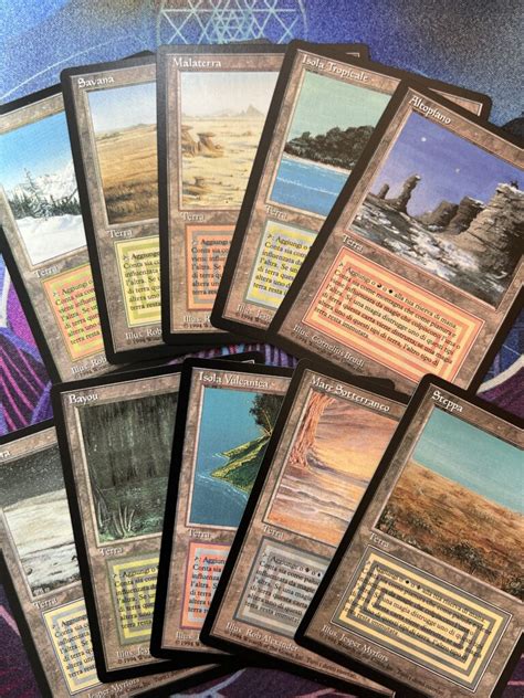 Bundles Bootleg Mage