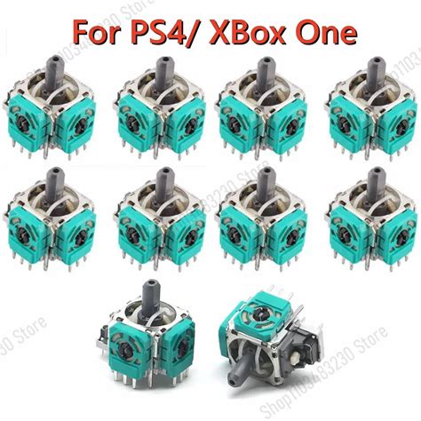 S0bfdf1508a3e4cff9ab0c65ef1c26316a