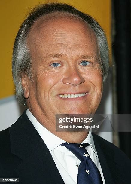 249 57561987 Photos And Premium High Res Pictures Getty Images