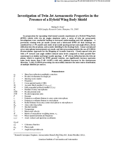 Pdf Calcium Hydroxide Nanoparticles For Deacidiﬁcation Of Canvas Oil