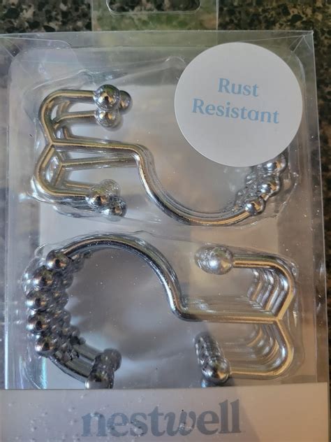 My Programming Career In A Nutshell Rprogrammerhumor