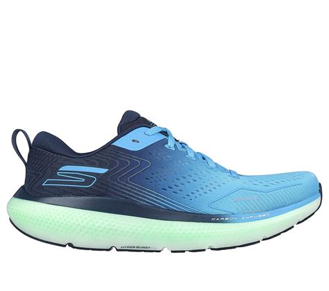 Buy Running Shoes For Men Online Skechers India