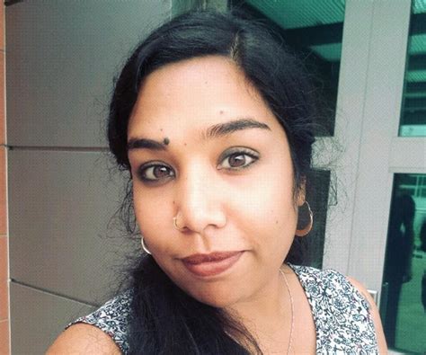 Itweb Client Connect On Linkedin The Fix To Broken Software Proper Testing