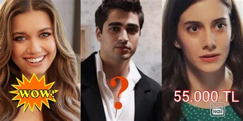 🎥 რა ანაზღაურებას იღებენ თურქული სერიალის “მექალთანე სასახლიდან” მსახიობები ერთი ეპიზოდის