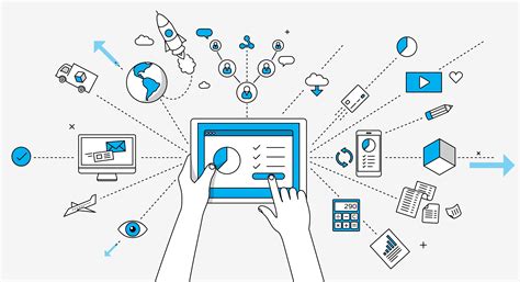 Plataformas De Iot Hot Sex Picture